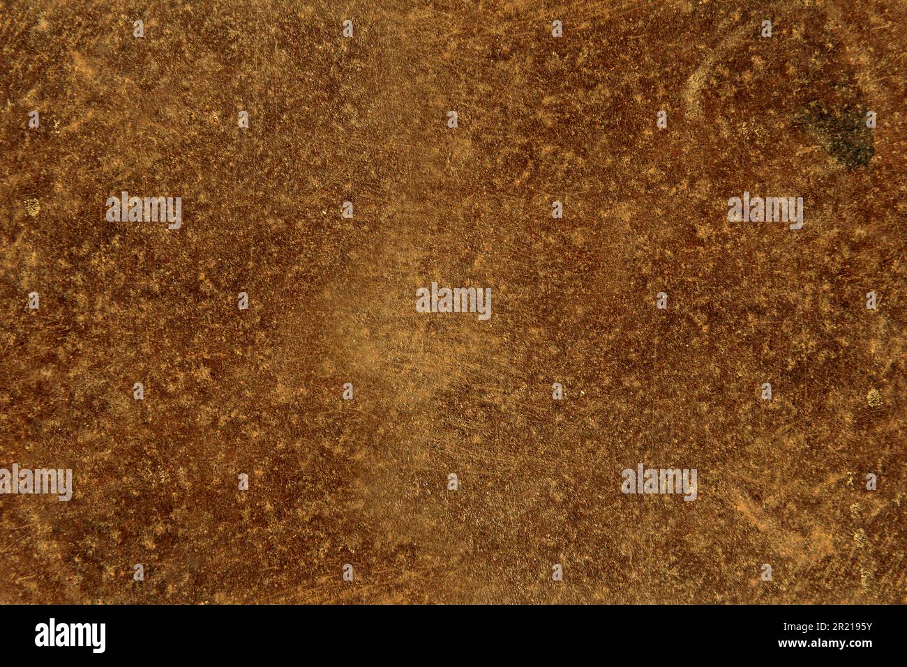 Texture of rusty metal. Metal background with corrosion and scratches ...