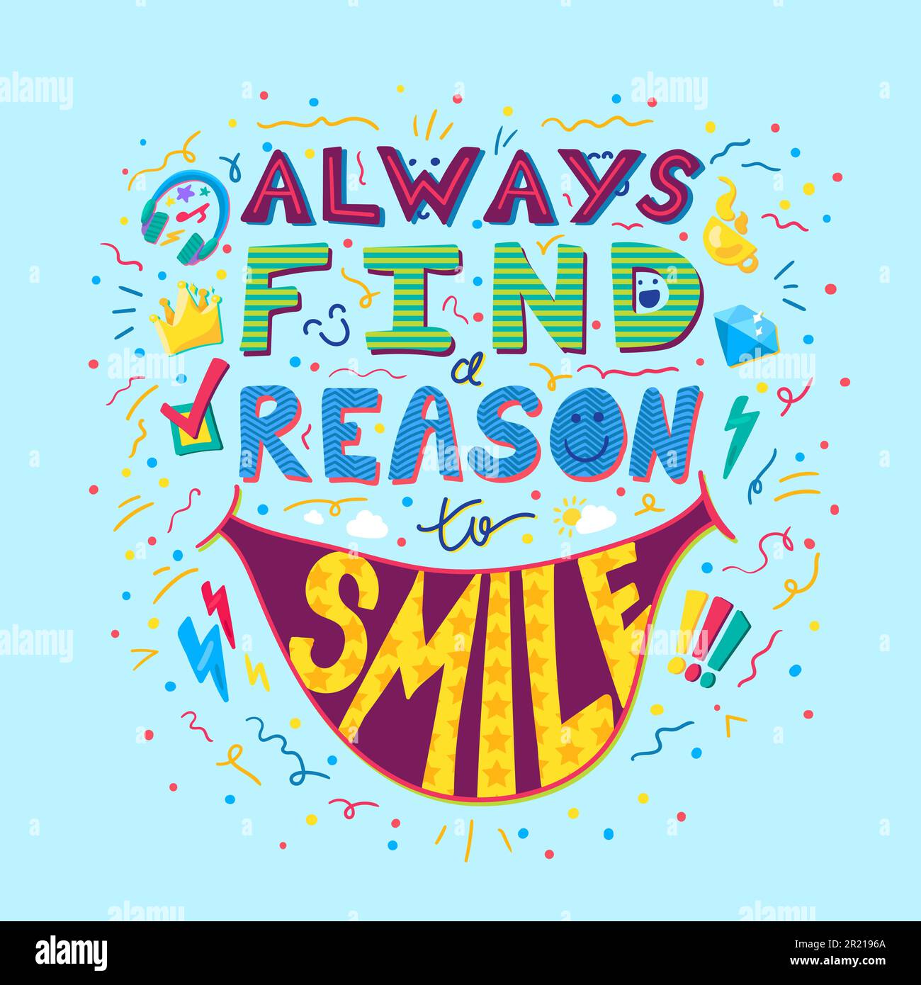 Find reason hi-res stock photography and images - Alamy