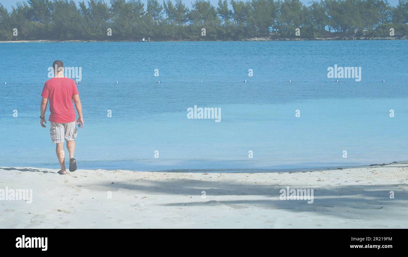 Graphic resource announcement template sign for group service gathering ...