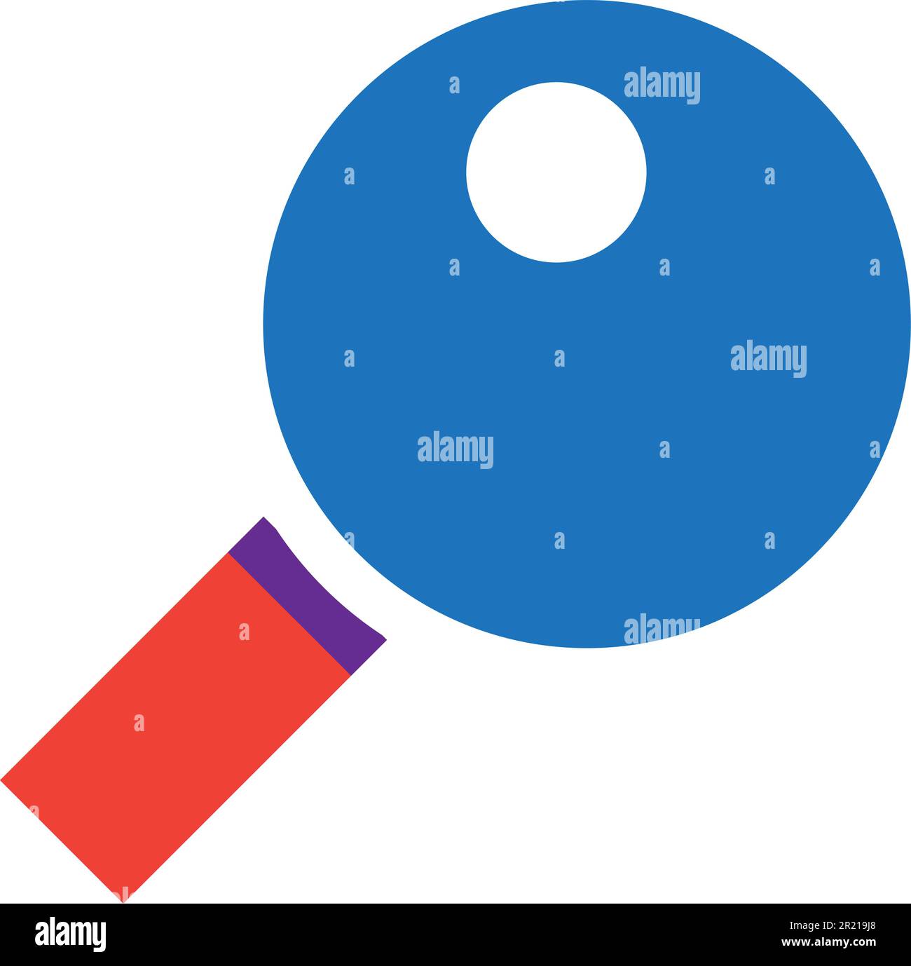 L watching Stock Vector Images - Alamy