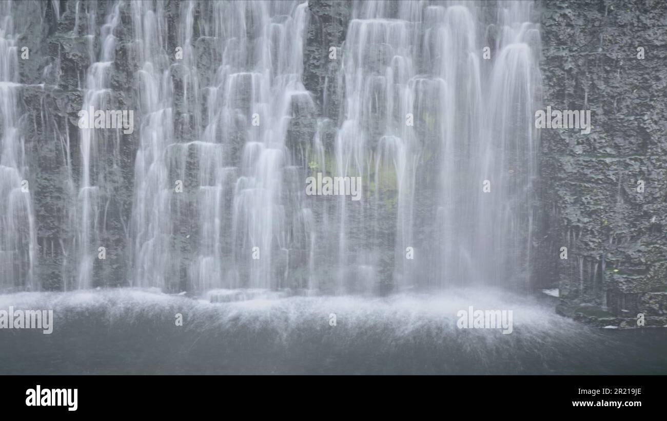 Graphic resource announcement template sign for group service gathering ...