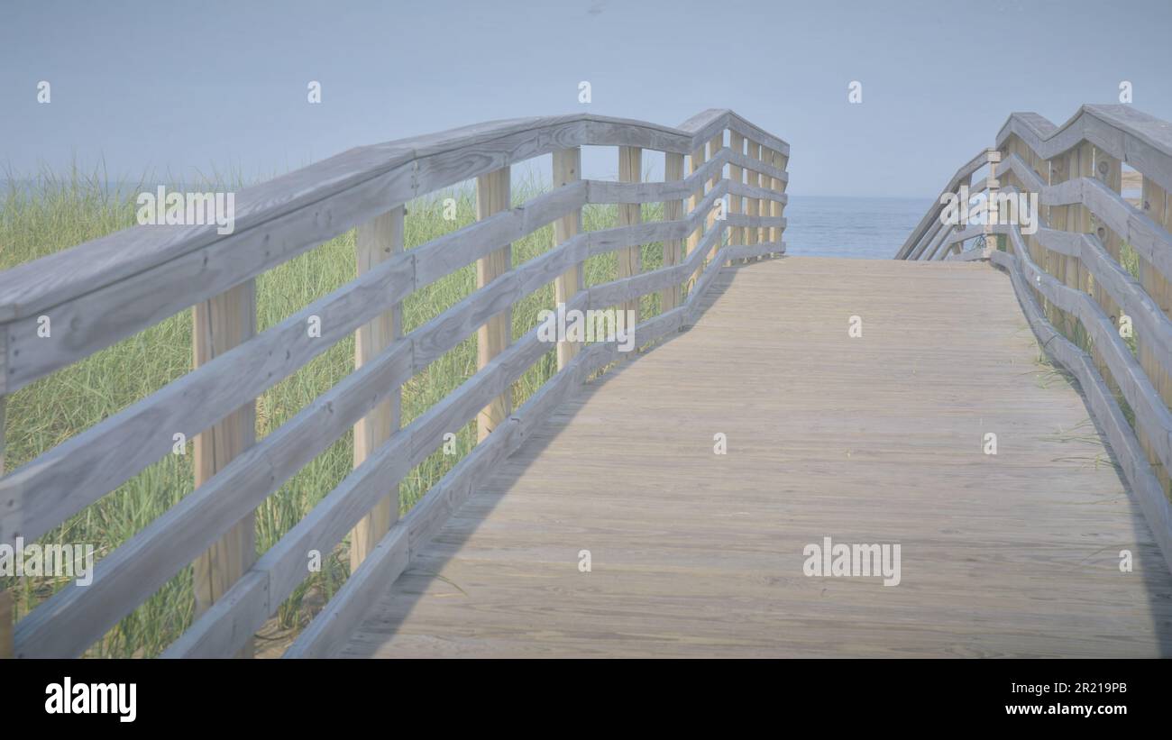 Graphic resource announcement template sign for group service gathering ...