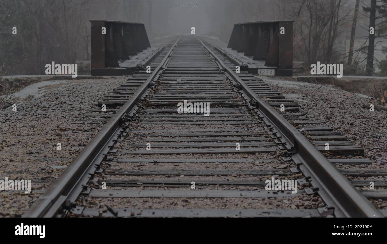 Graphic resource announcement template sign for group service gathering ...