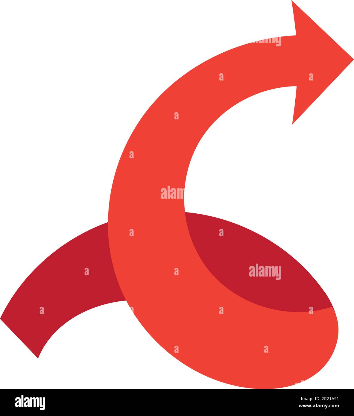 Co show Stock Vector Images - Alamy