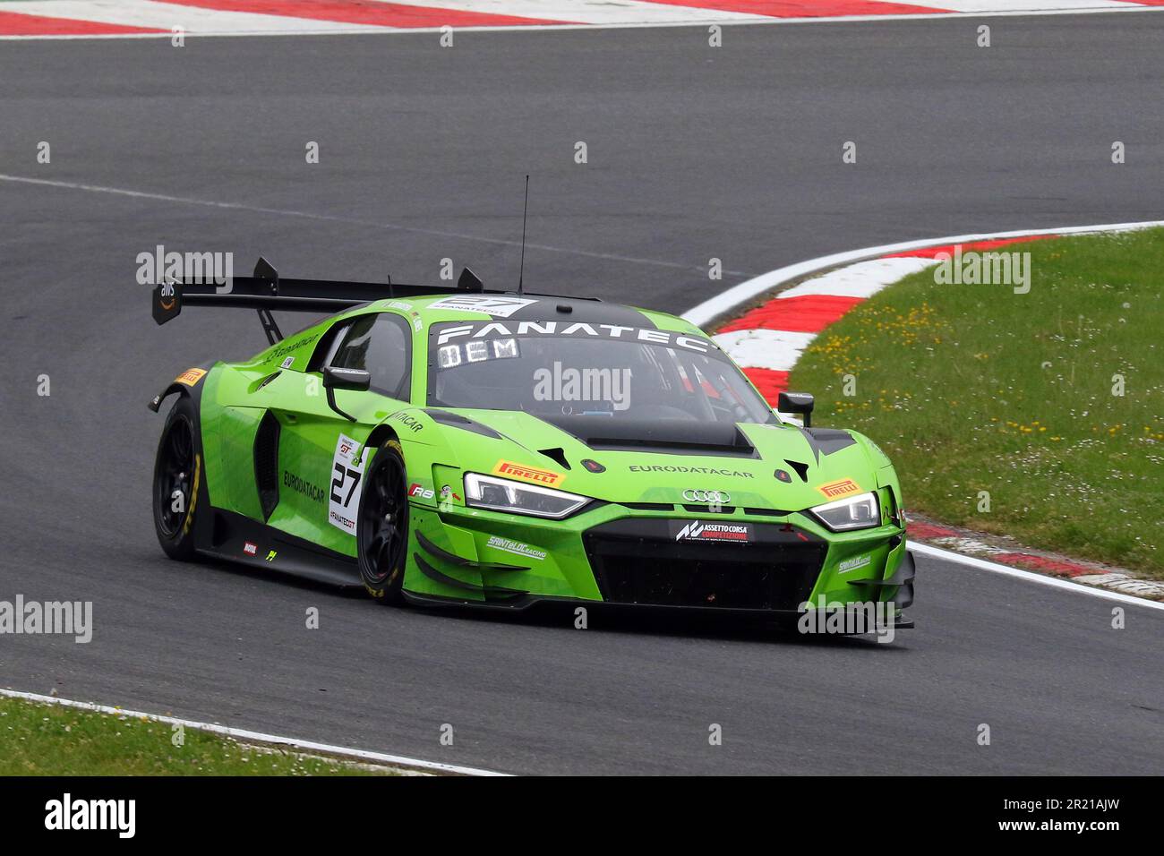 Gregoire ii hi-res stock photography and images - Alamy