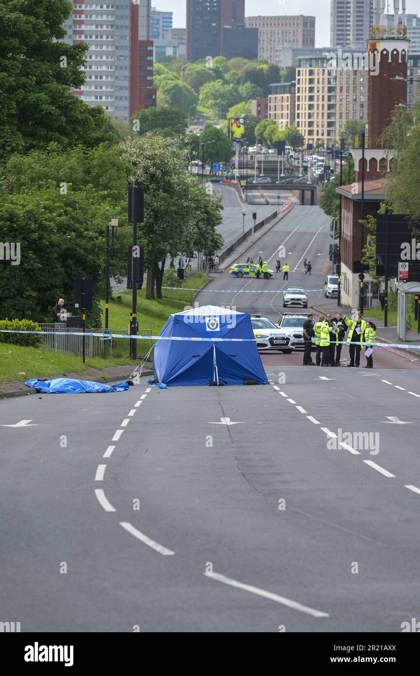 A 3 ring circus hi-res stock photography and images - Alamy