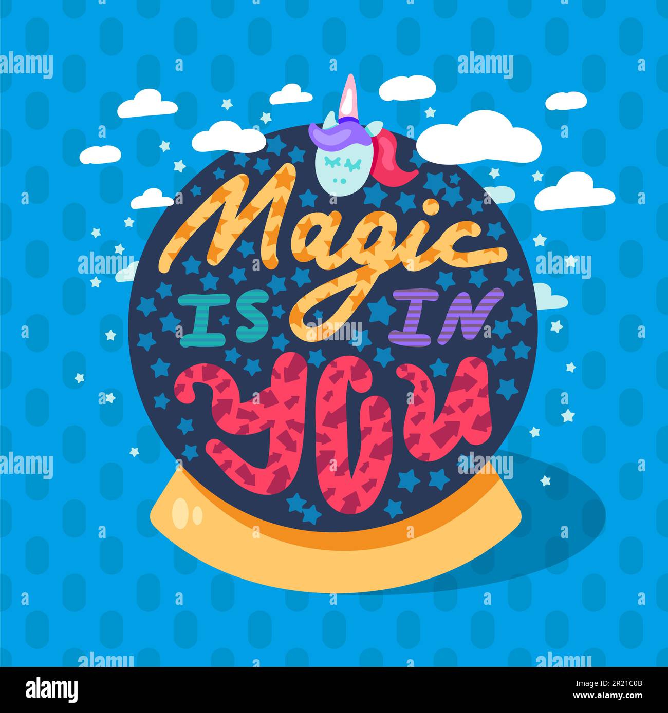 Star Magic Ball Quotes 31 Cinderella Quotes To Make You Believe In