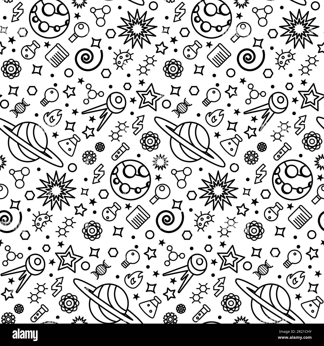 Jupiter symbol Black and White Stock Photos & Images - Alamy