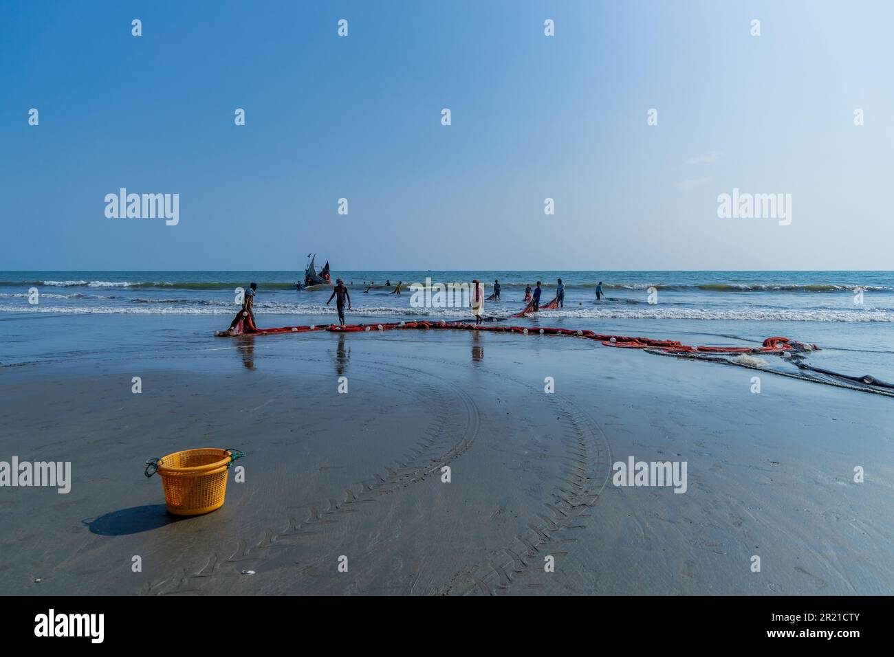 cox's bazar story Stock Photo - Alamy