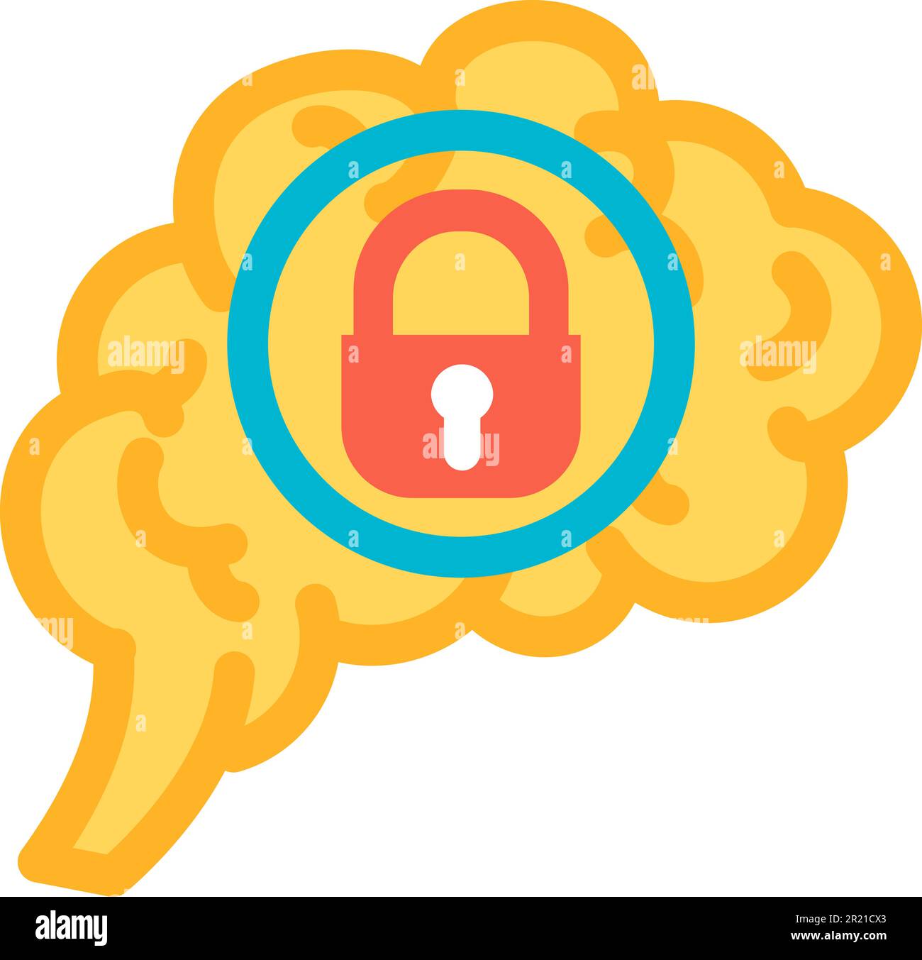 Functional organ Stock Vector Images - Alamy