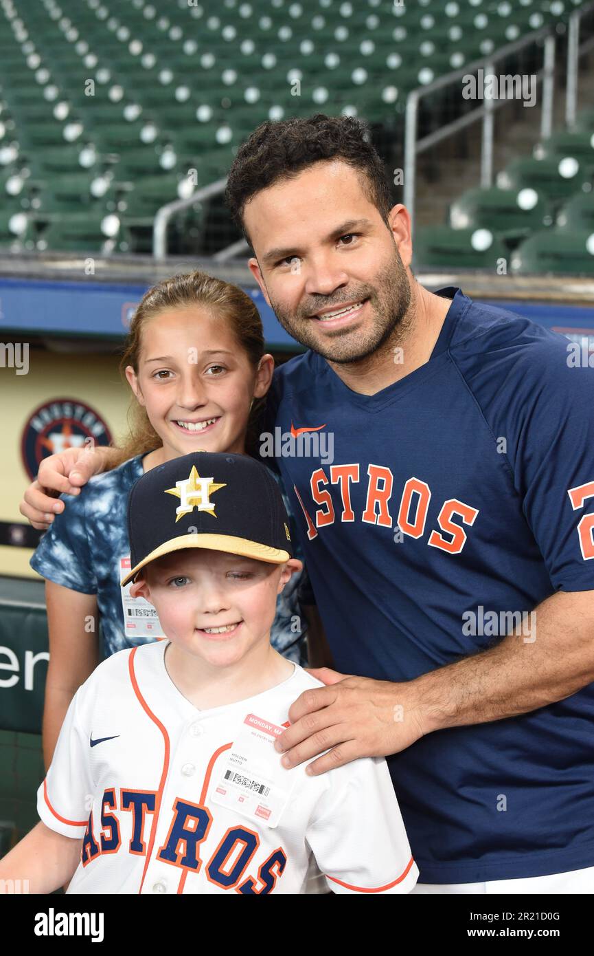 Holden hi-res stock photography and images - Alamy