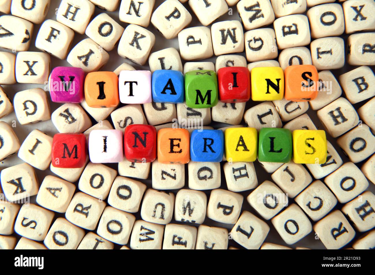 Mulsticolour hi-res stock photography and images - Alamy