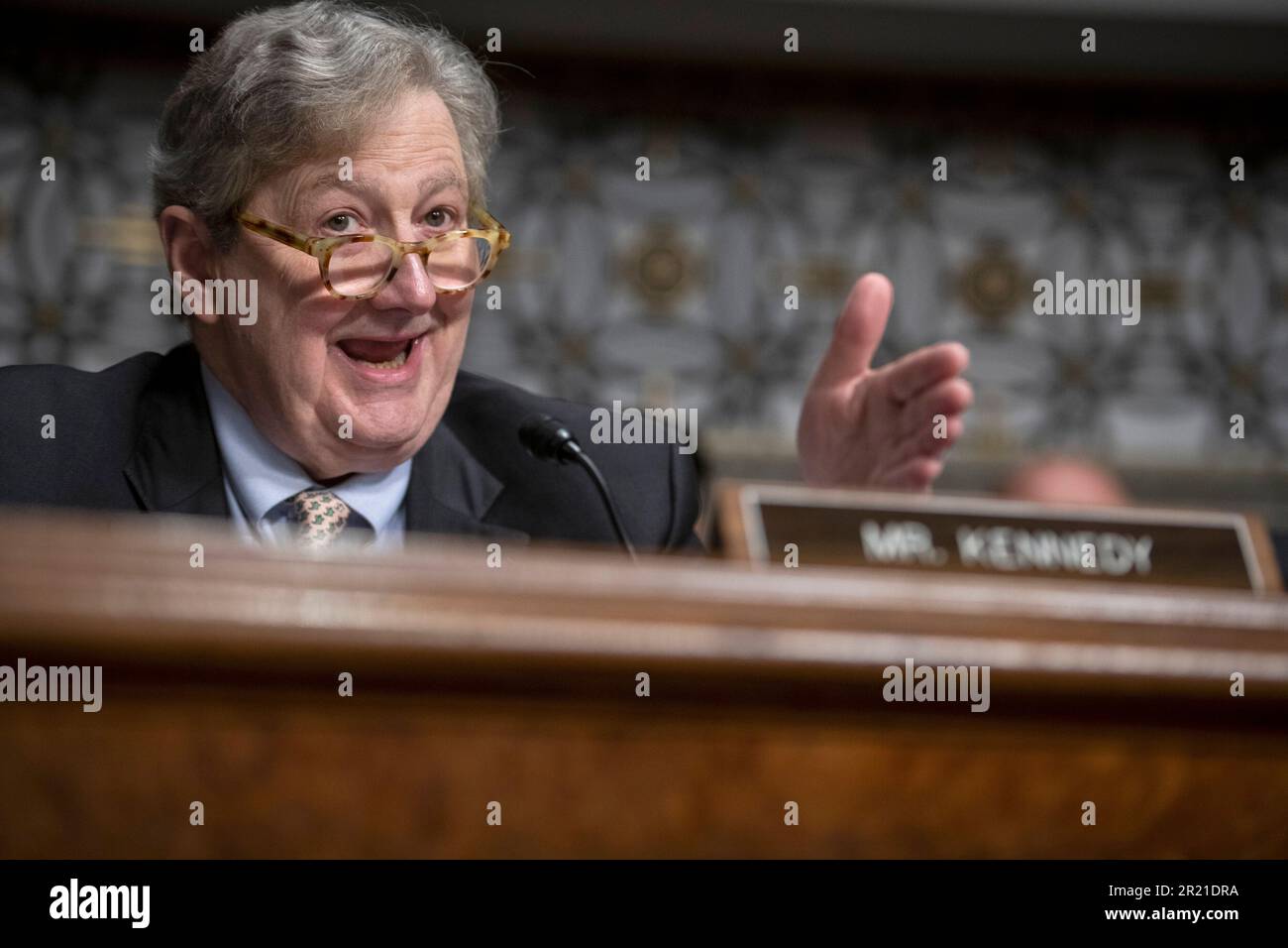 John becker hi-res stock photography and images - Alamy