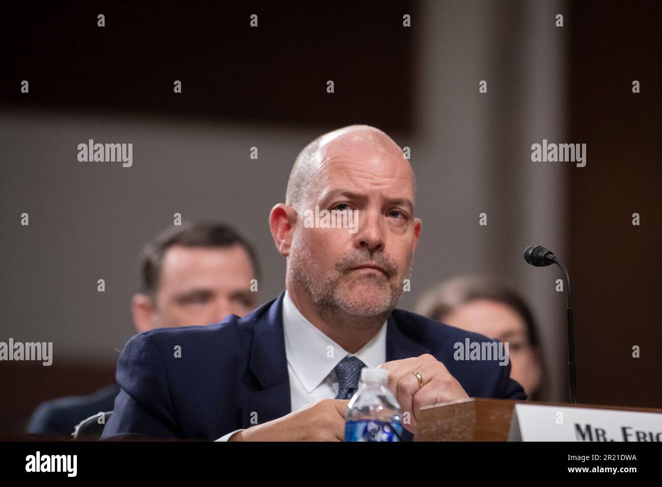 Signature bank hi-res stock photography and images - Alamy