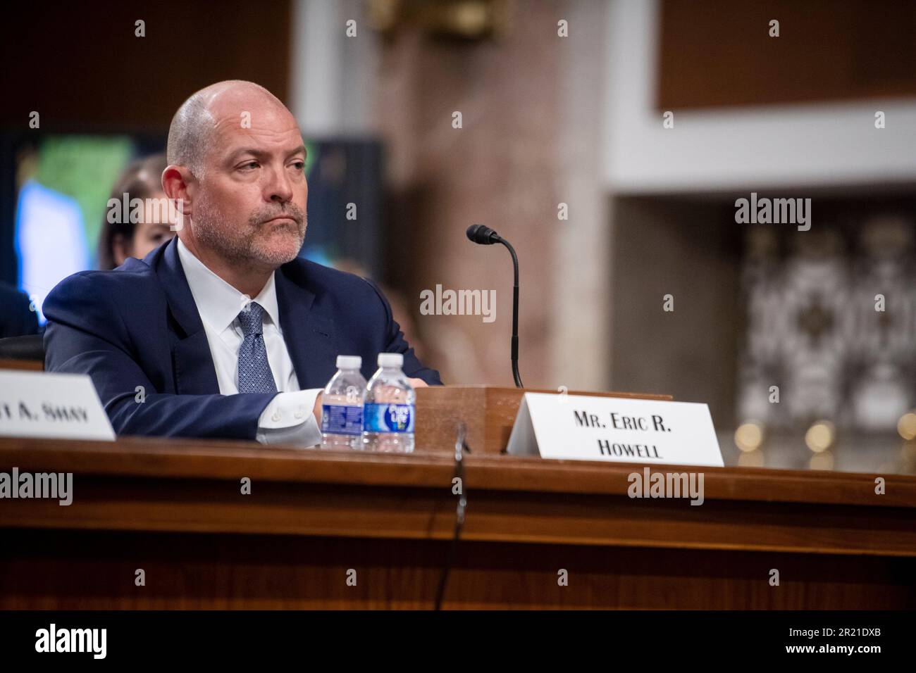 Signature bank hi-res stock photography and images - Alamy