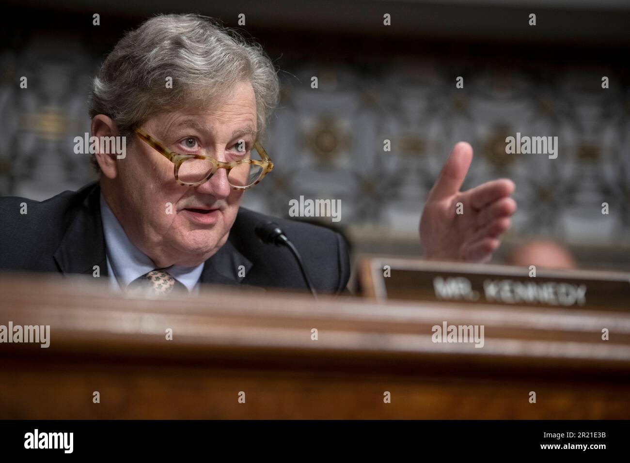 John becker hi-res stock photography and images - Alamy