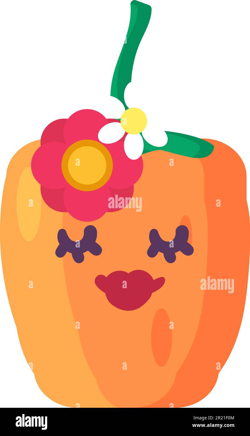 Form lips Stock Vector Images - Alamy