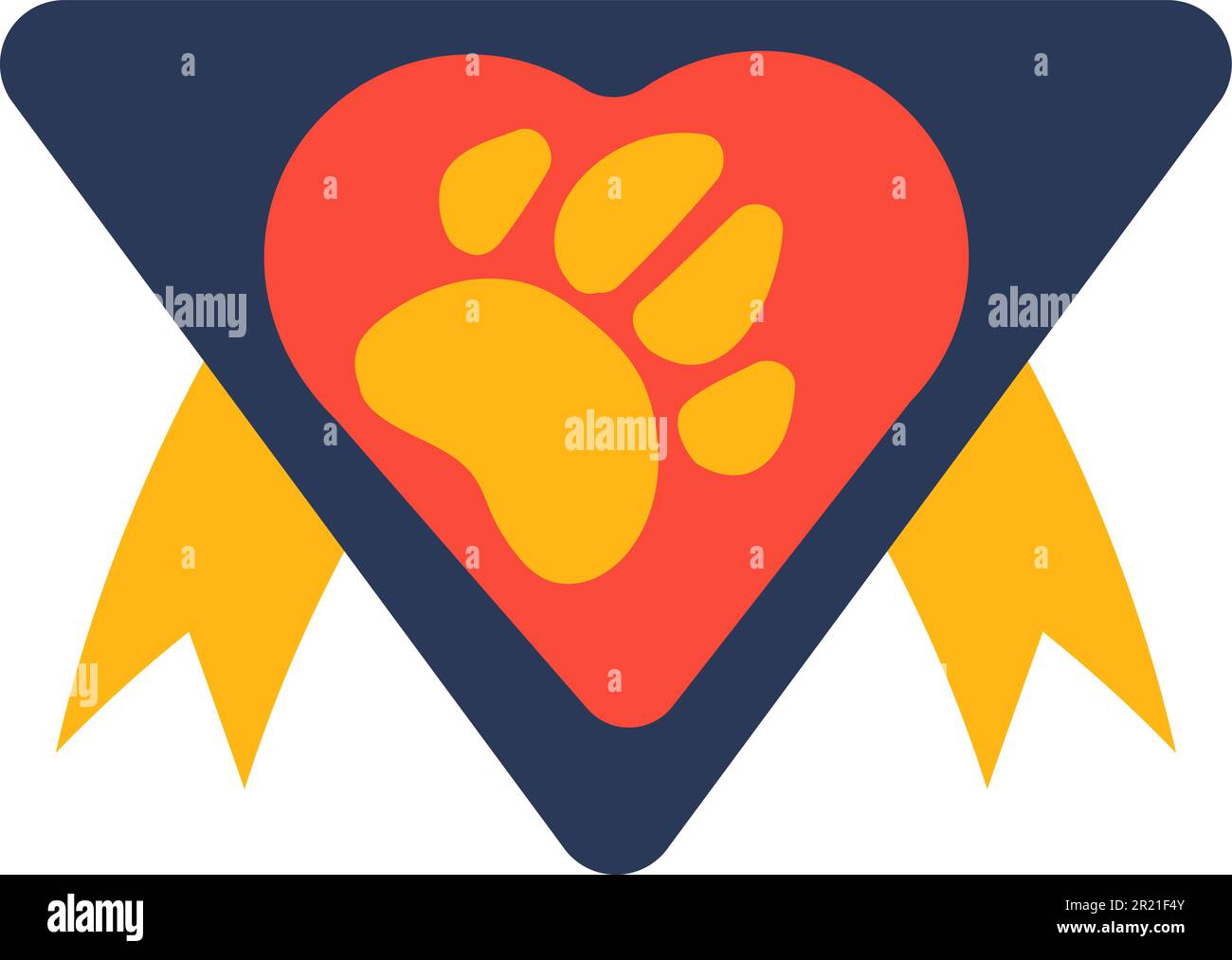 Pedigree certificate hi-res stock photography and images - Alamy