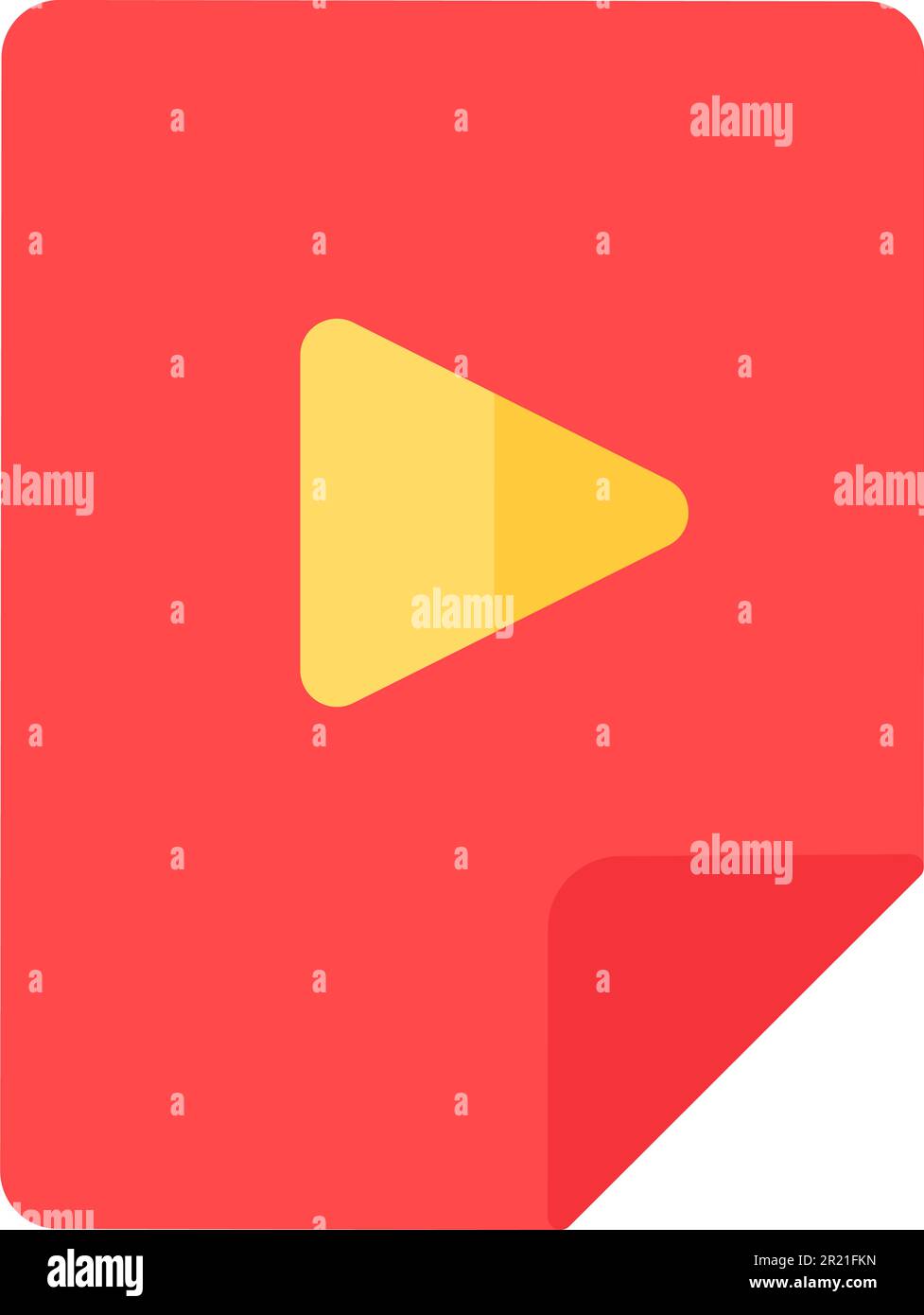 Multi color circle arrow hi-res stock photography and images - Alamy