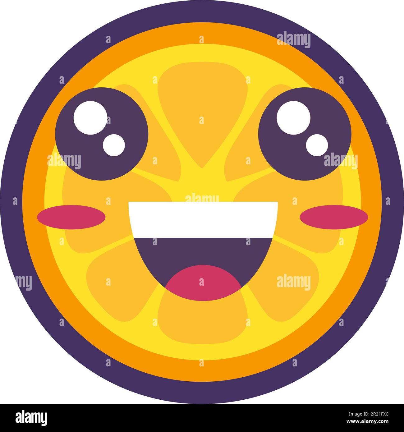 Fruit Image Emoji at Glenn Bott blog