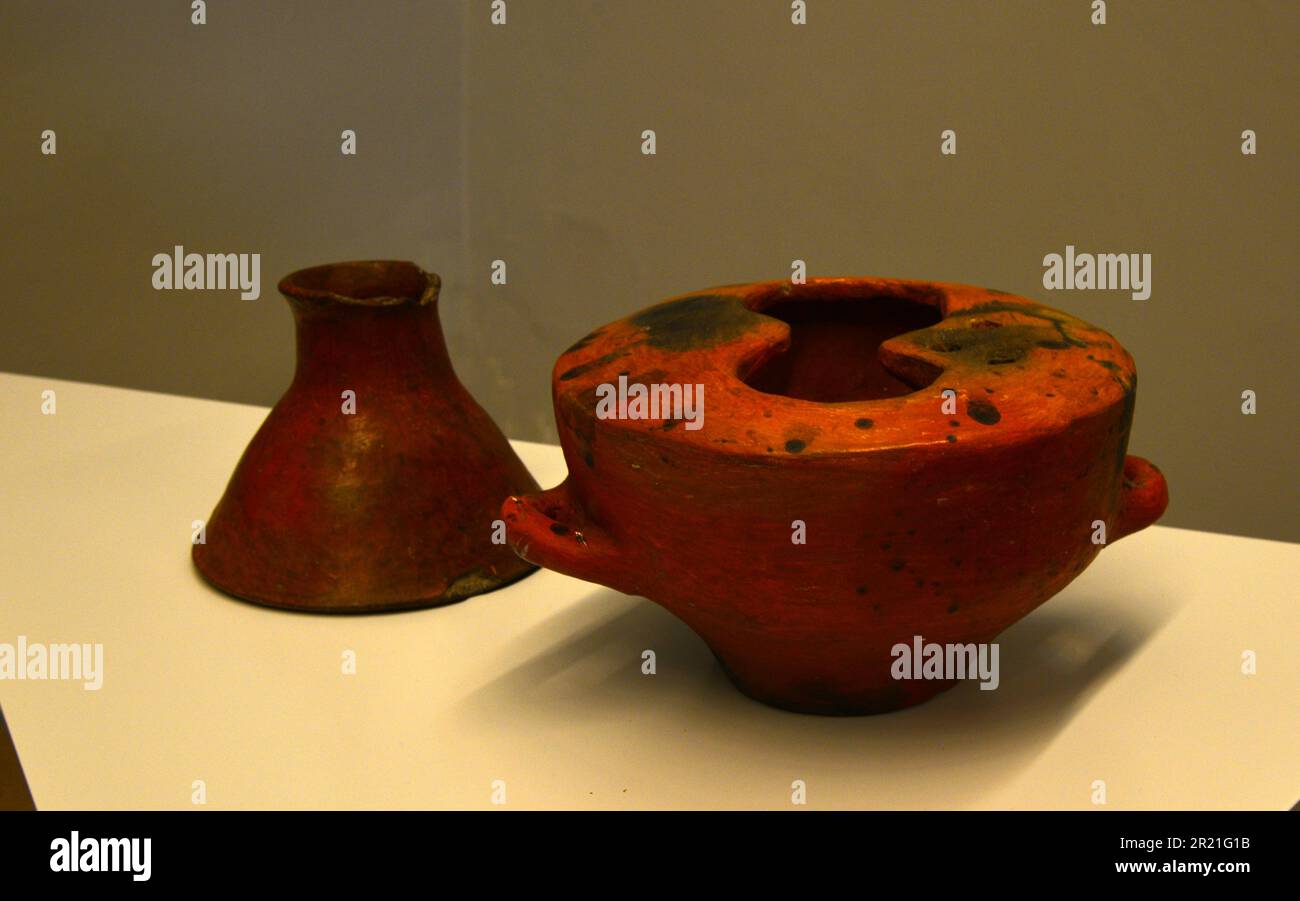 Baksi Museum is 45 km from Bayburt, Turkey. It is an art museum ...