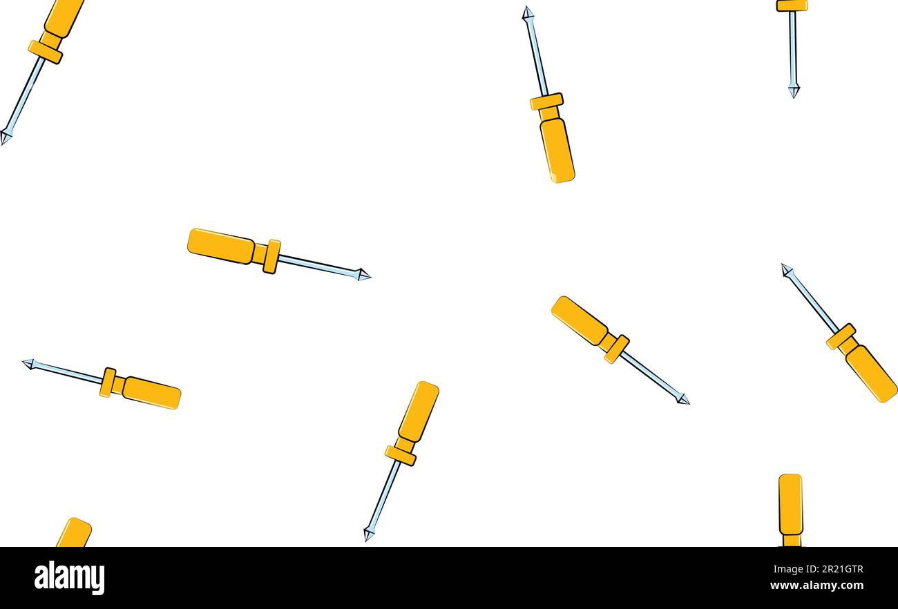 Abstract vintage metal grid Cut Out Stock Images & Pictures - Alamy