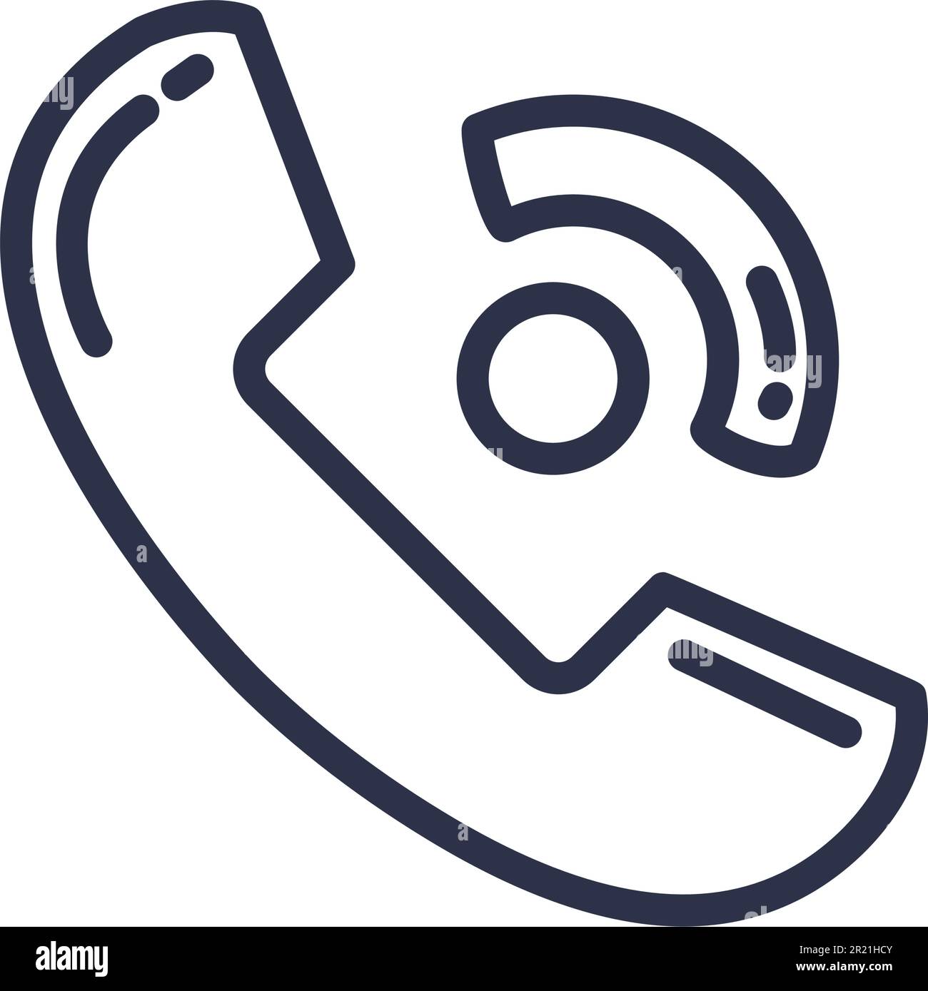 Function call Stock Vector Images - Alamy