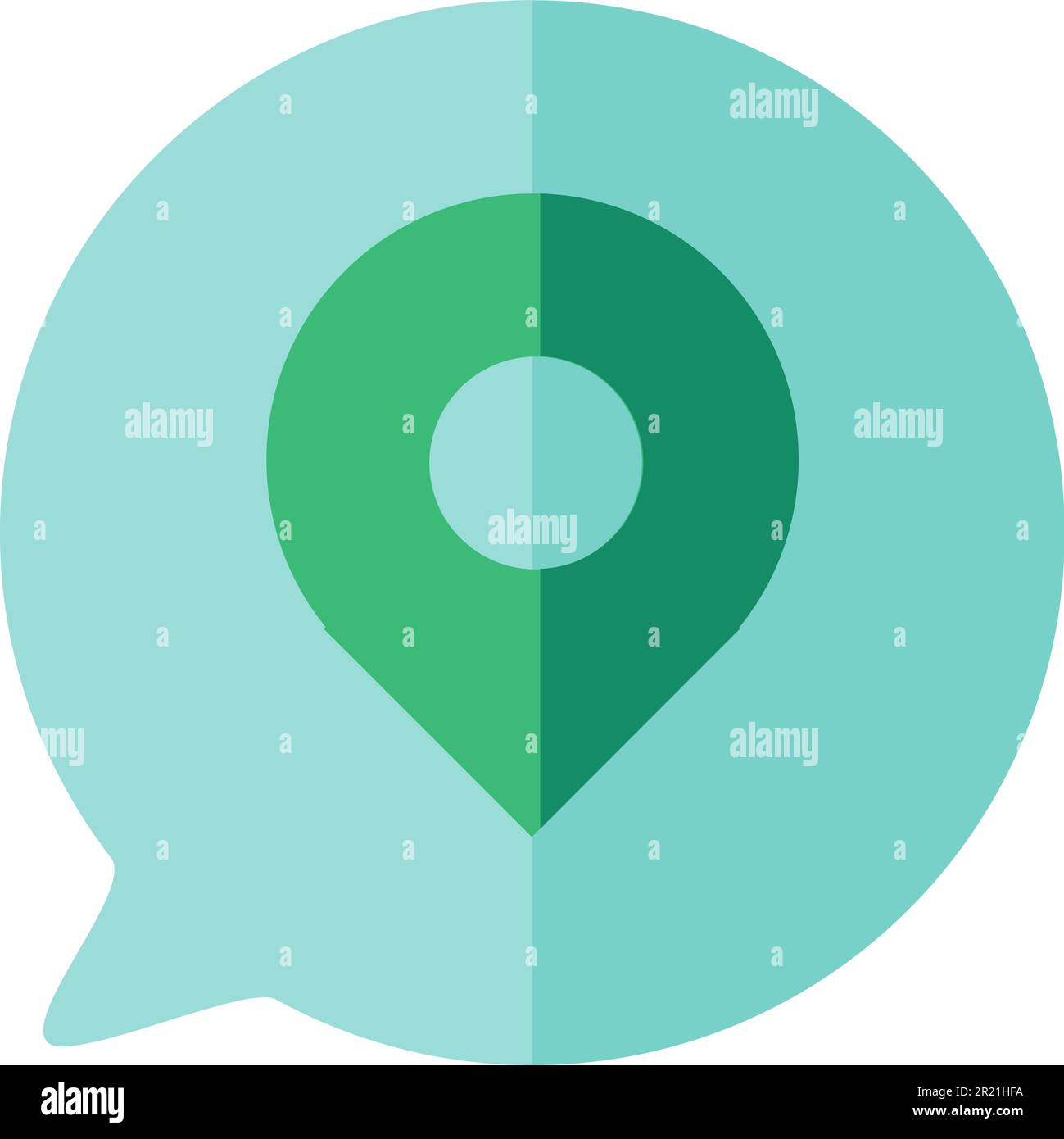 Informatio technology Stock Vector Images - Alamy