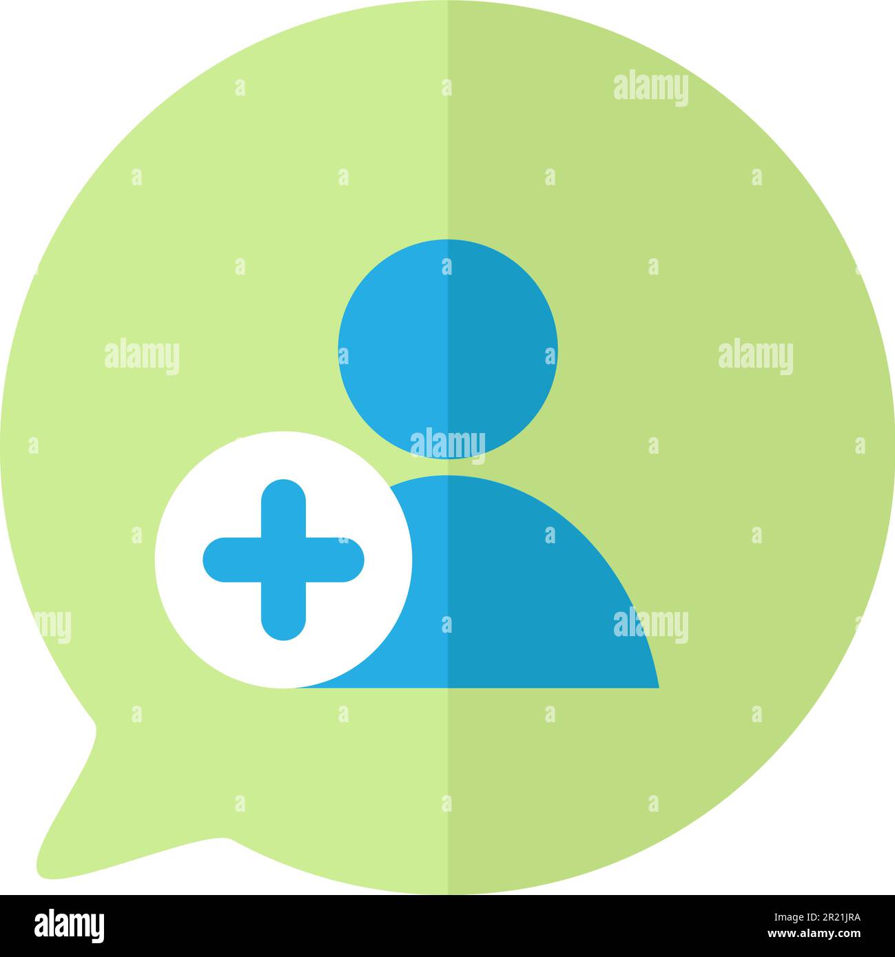 Adding device Stock Vector Images - Alamy