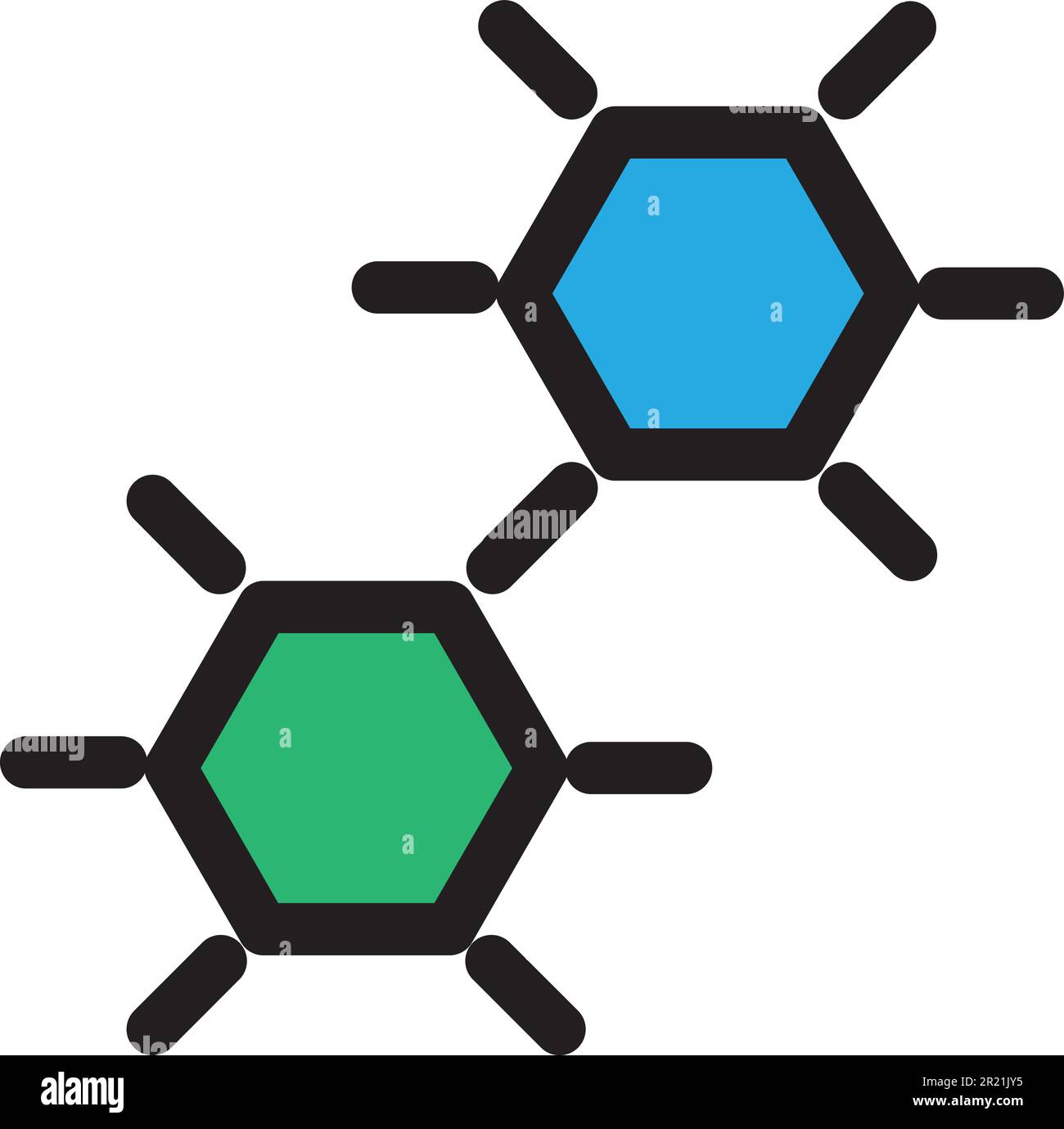 Scient Cut Out Stock Images & Pictures - Alamy