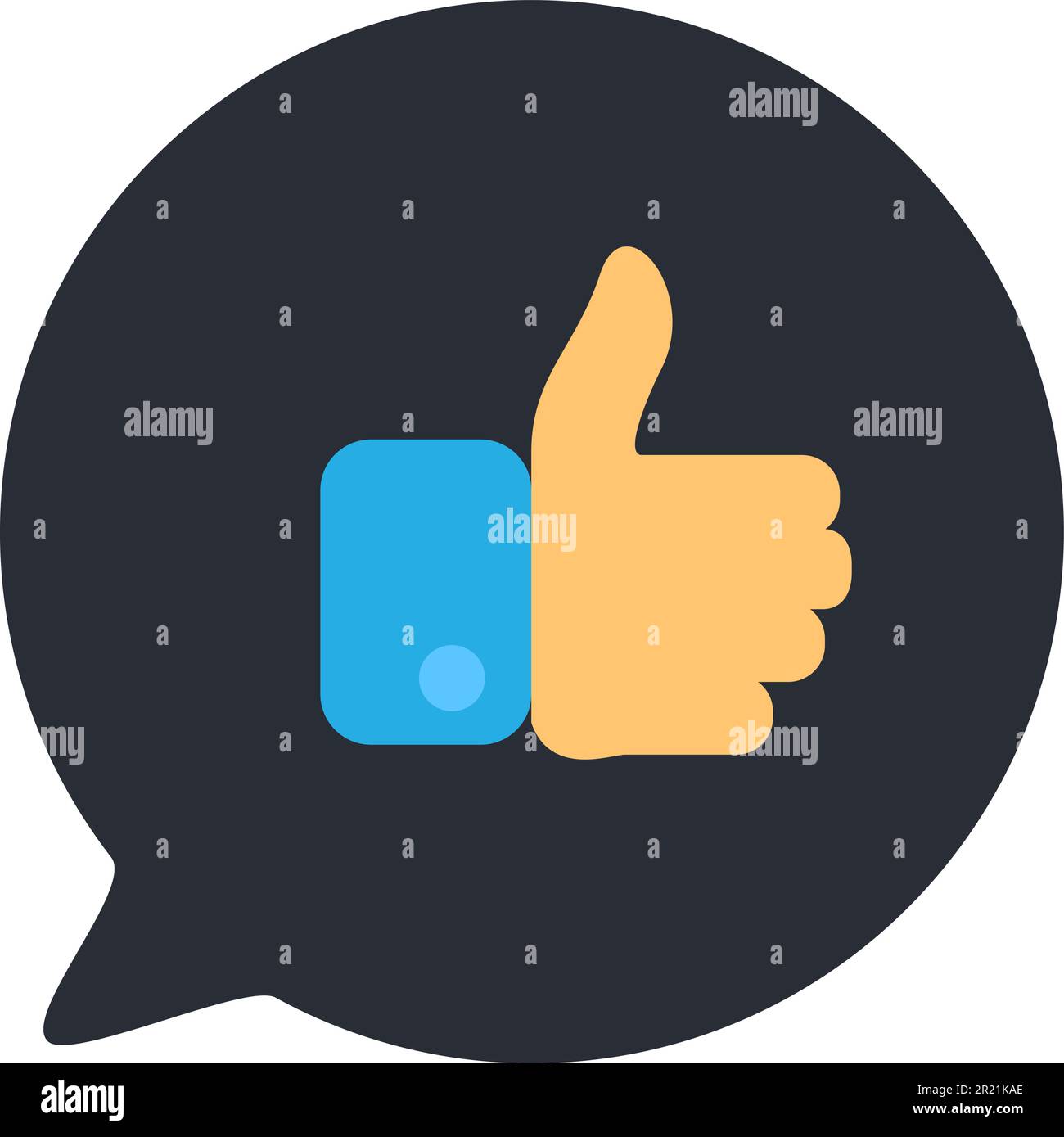Good emotion photo Stock Vector Images - Alamy