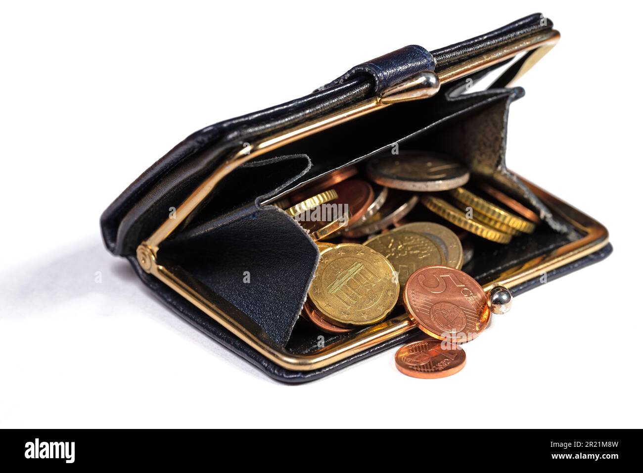 Against poverty Cut Out Stock Images & Pictures - Alamy