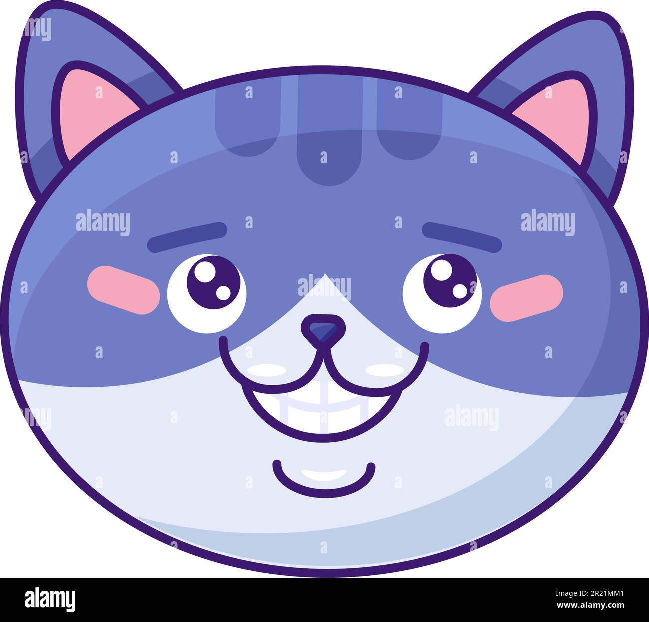 Excited Cat Meme Imgflip Suss - Imgflip