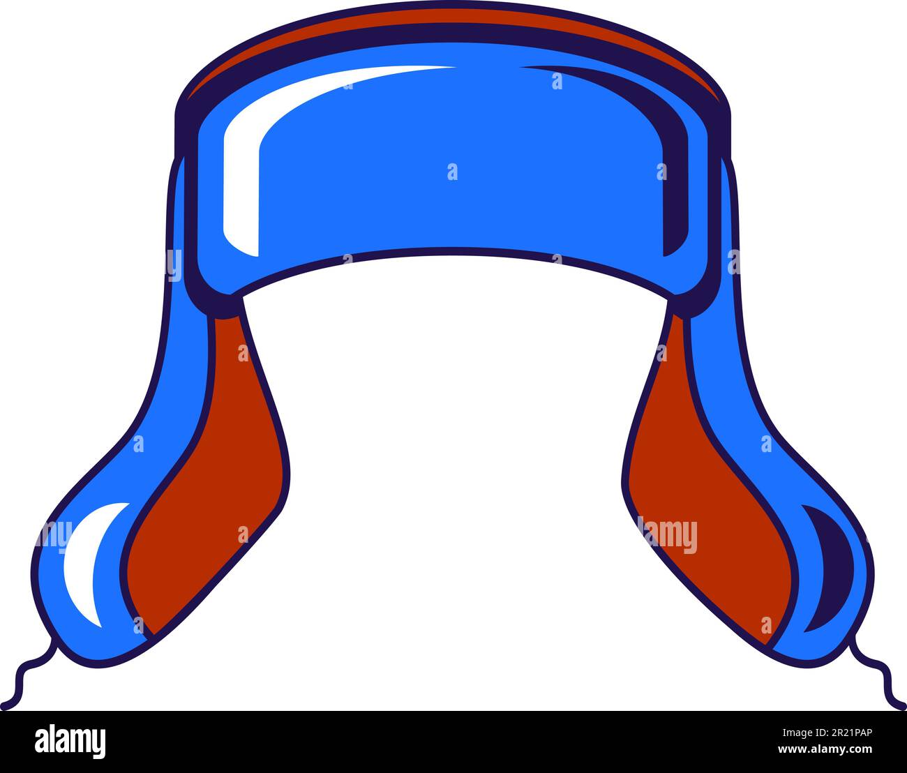 Fabric hat hi-res stock photography and images - Alamy