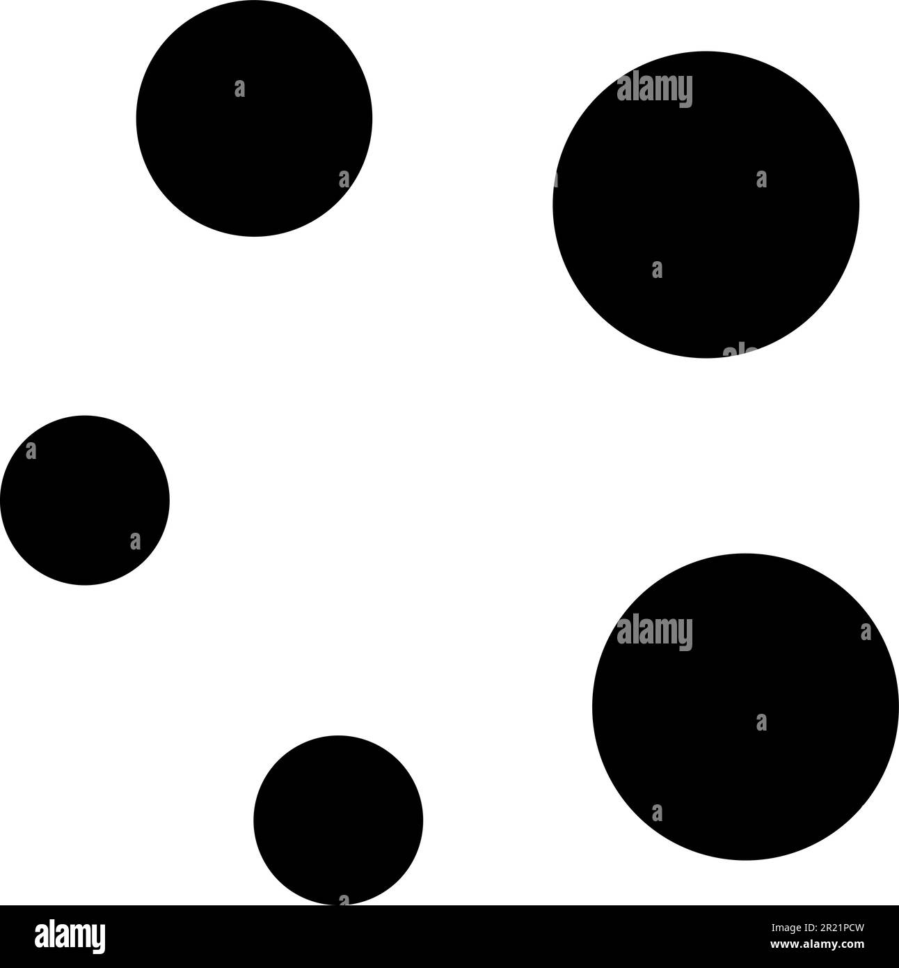 Ring enhancing Stock Vector Images - Alamy