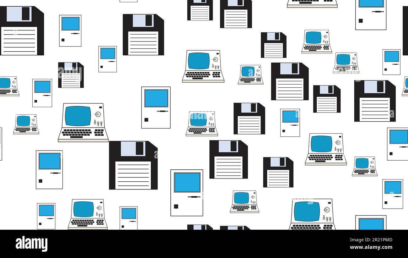 80s signs black and white hi-res stock photography and images - Alamy