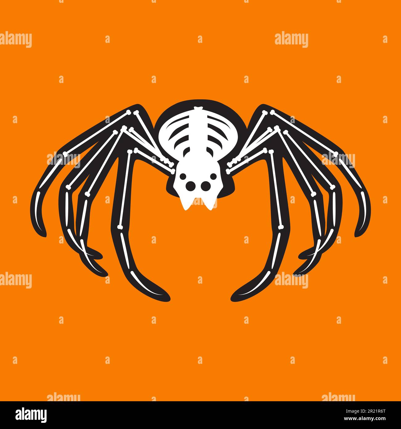 Dead insect Stock Vector Images - Alamy