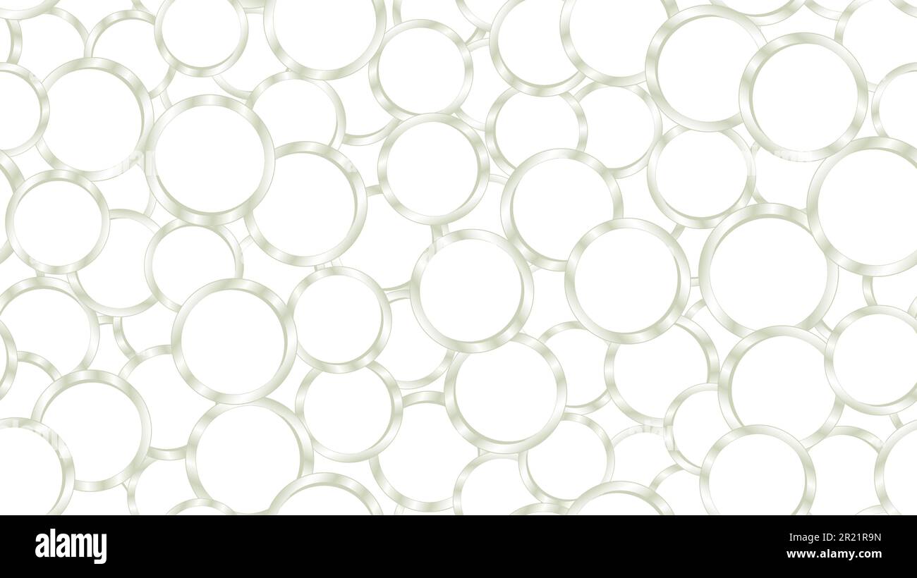 Texture seamless pattern of silver shining glowing expensive metal ...