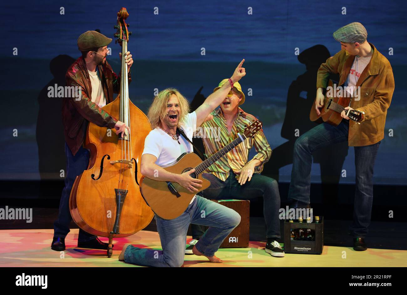 Tim steiner hi-res stock photography and images - Alamy