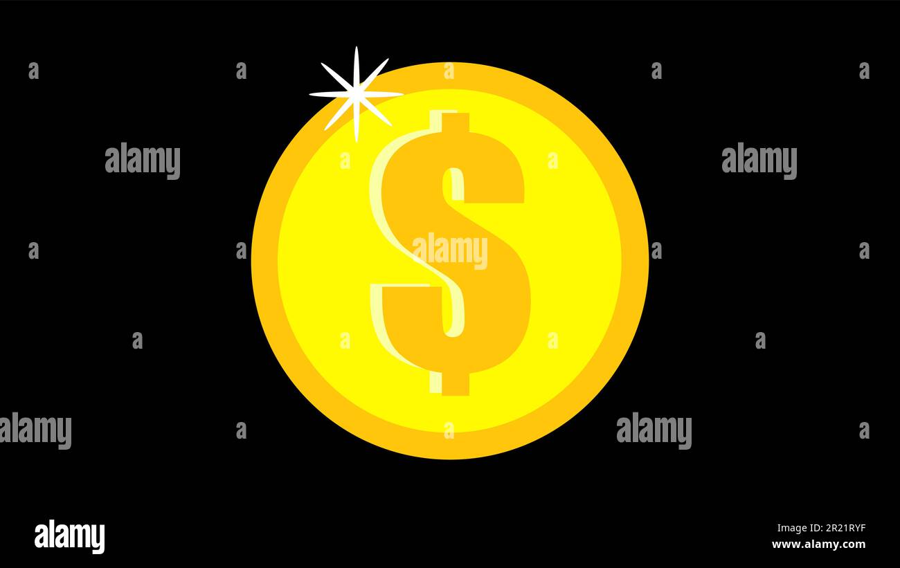 Beautiful festive colorful colorful magical shiny luminous expensive ...