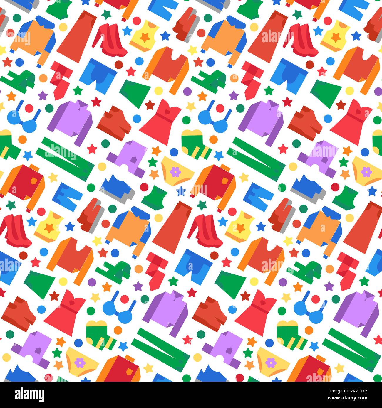 Torn background cloth Stock Vector Images - Alamy