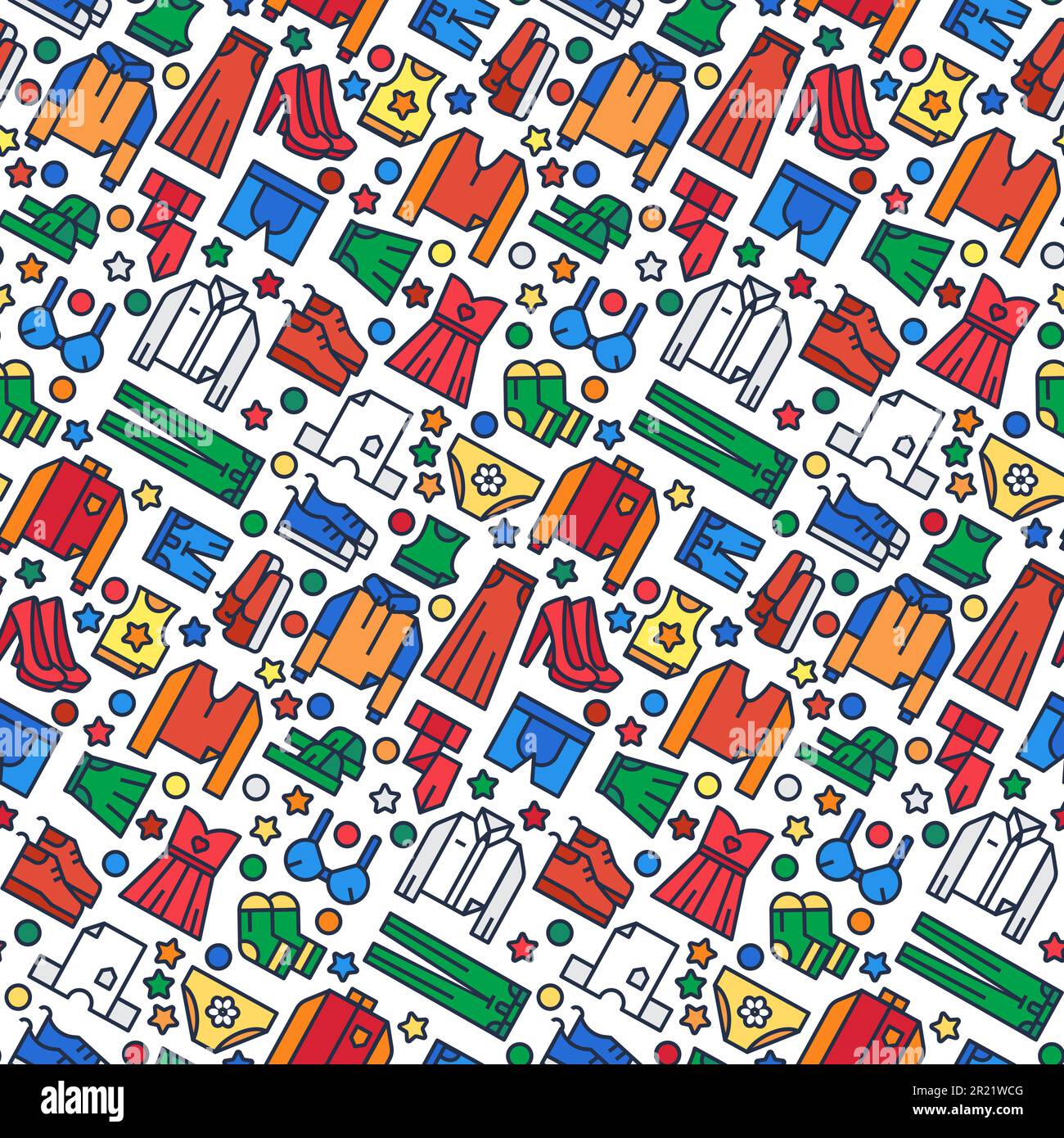 Icon for eco bra hi-res stock photography and images - Alamy