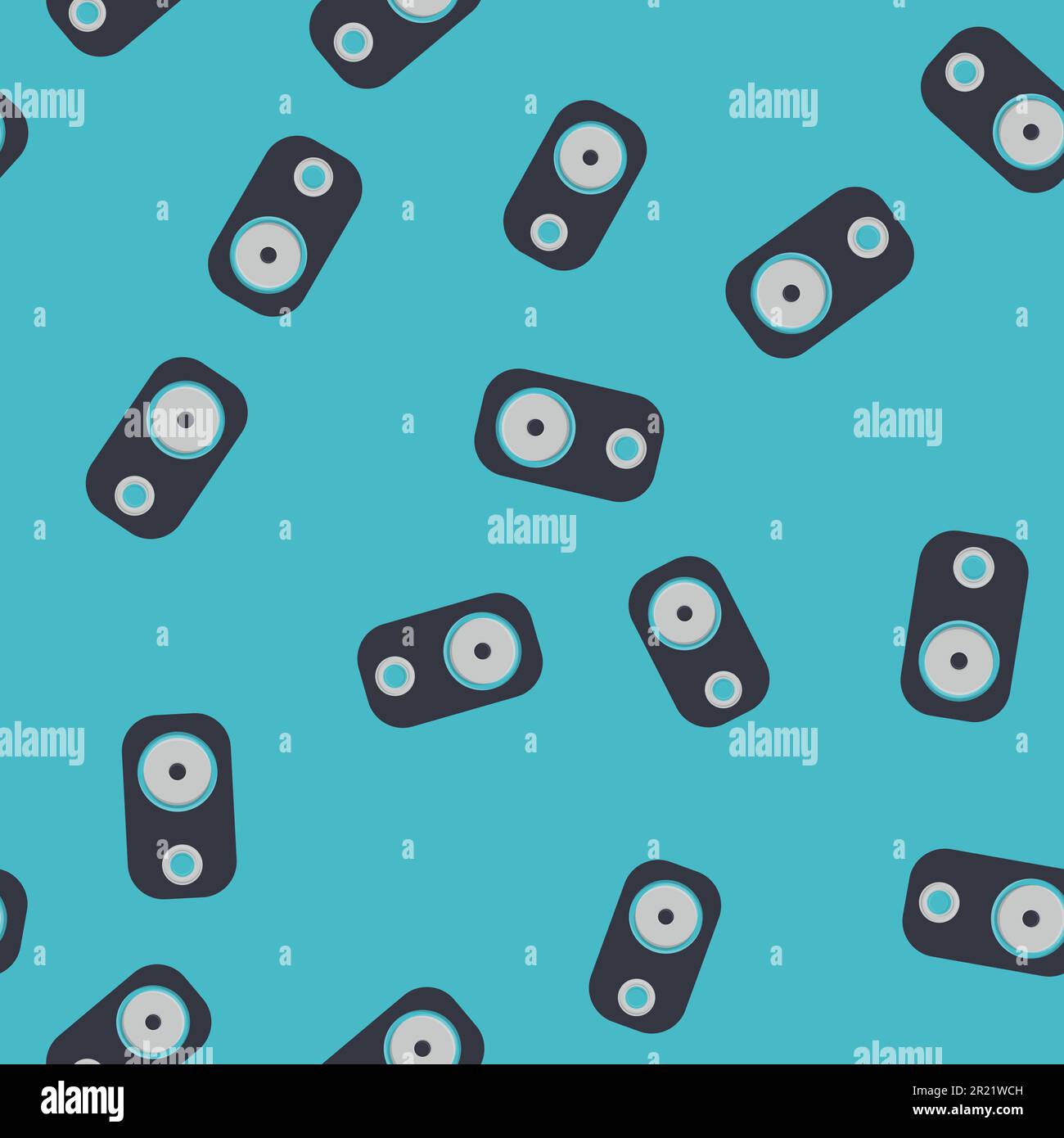 Tunes Stock Vector Images - Alamy