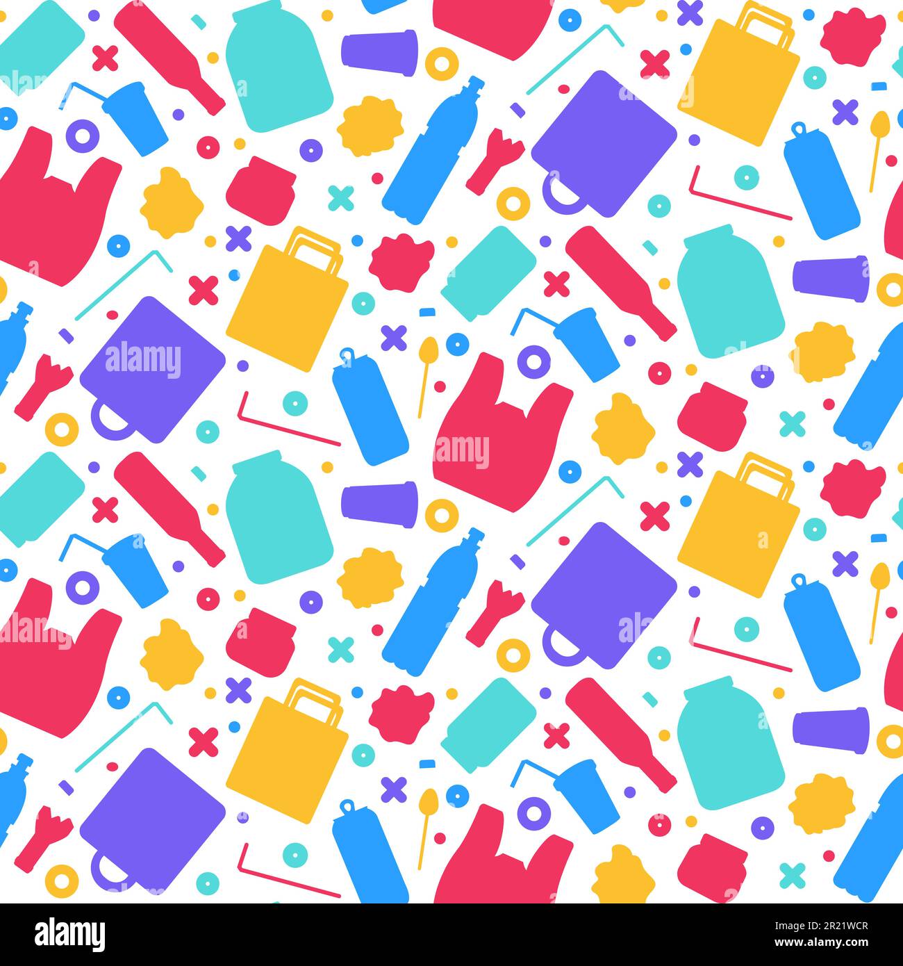 Nylon printing Stock Vector Images - Alamy