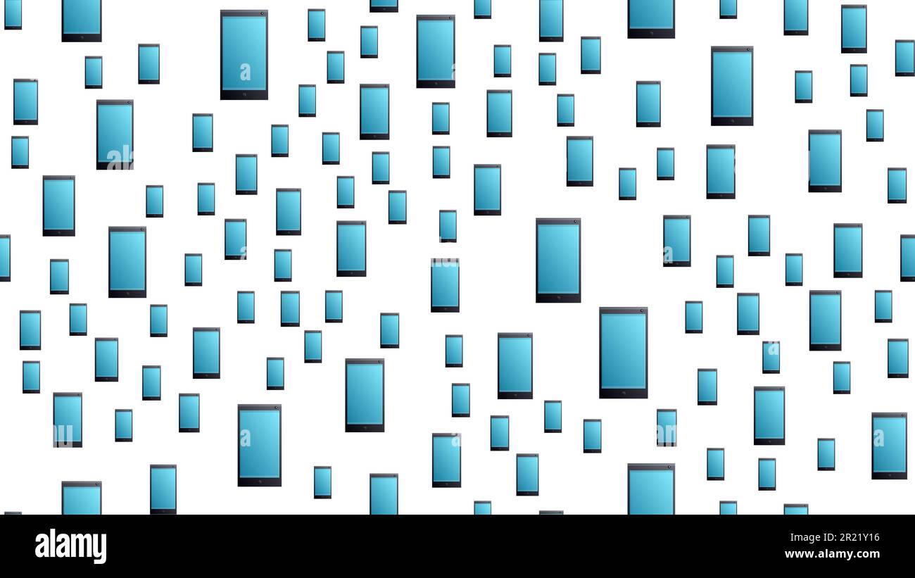 New ay Stock Vector Images - Alamy