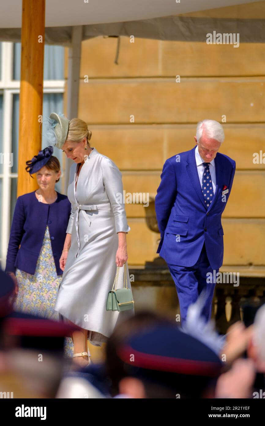 Linda lu hi-res stock photography and images - Alamy