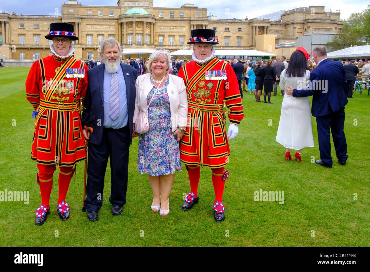 Linda lu hi-res stock photography and images - Alamy