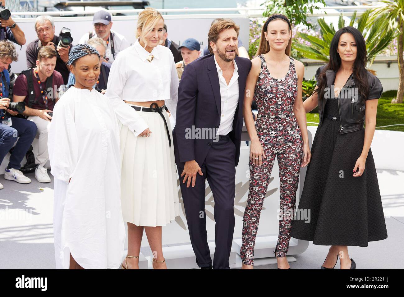 Rungano nyoni l r hi-res stock photography and images - Alamy