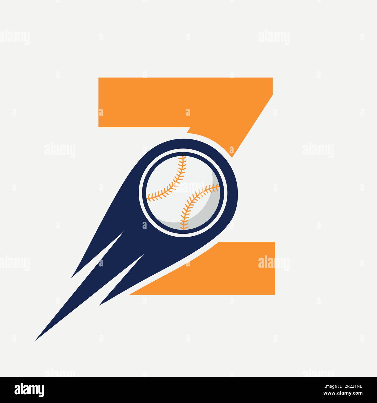 Z player Stock Vector Images - Alamy