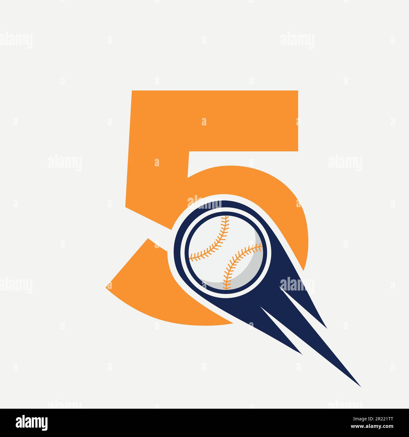 Baseball bat equipment icon vector hi-res stock photography and images ...